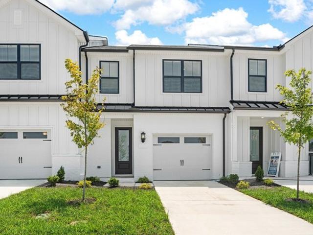4109 Norman Dr, Spring Hill, TN 37174