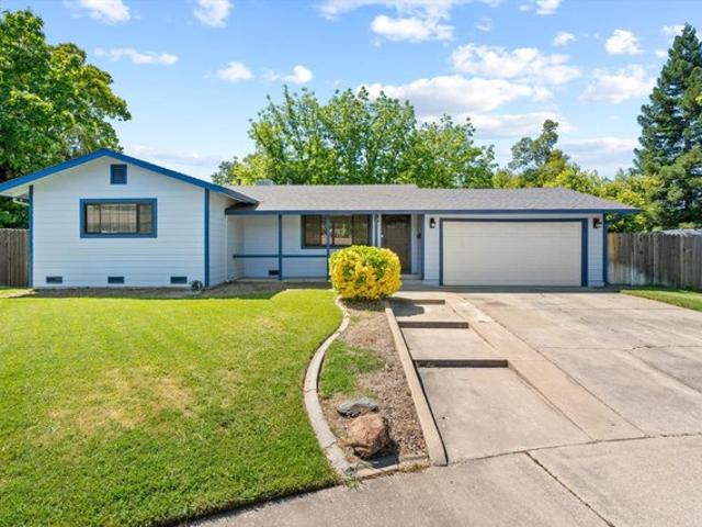 4109 Northgreen Ct, Carmichael, CA 95608