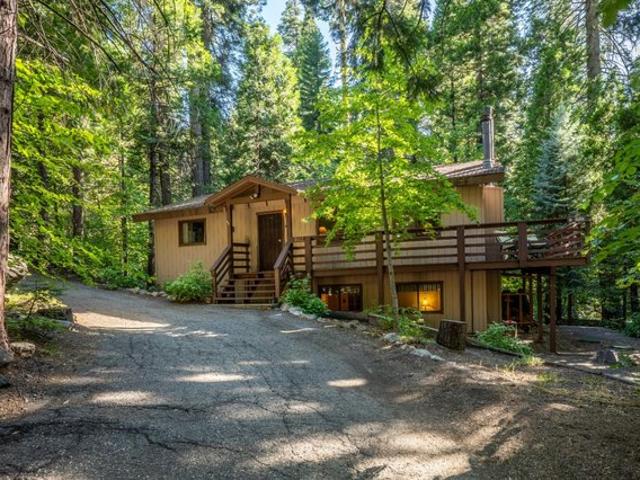 4109 Ottawa Dr, Camp Connell, CA 95223