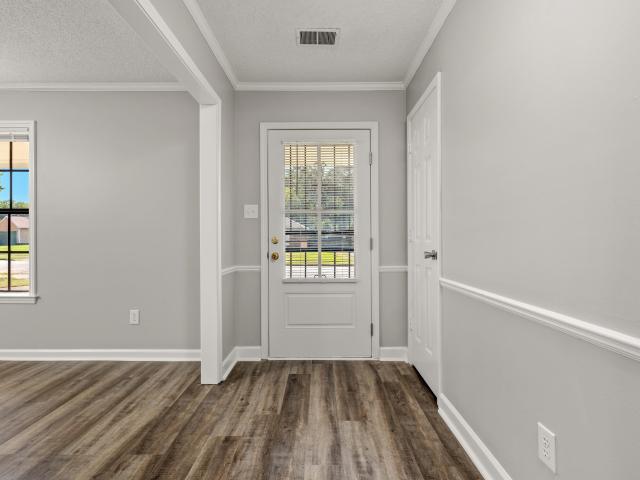 4109 oakbend dr
