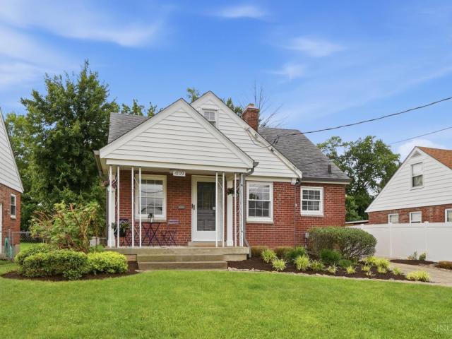 4109 Orchard Lane