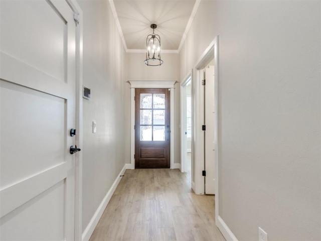 4109 Abbey Park Creek