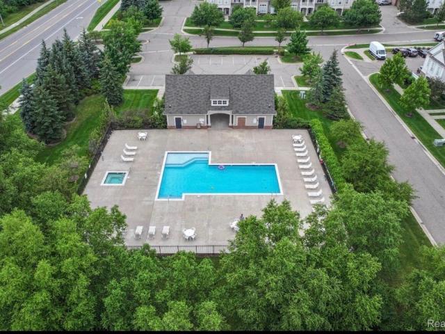 4109 Addington Drive