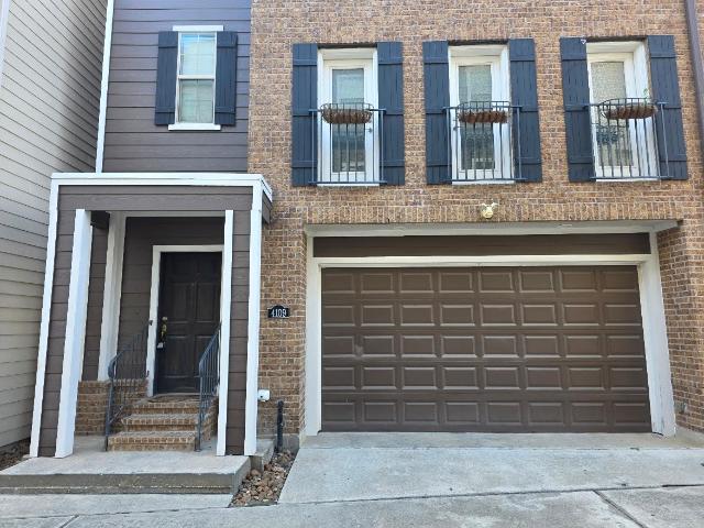 4109 Allen St, Houston, TX 77007 | MLS #30188