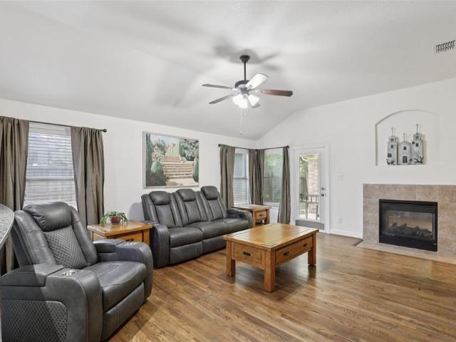 4109 Aqueduct Drive