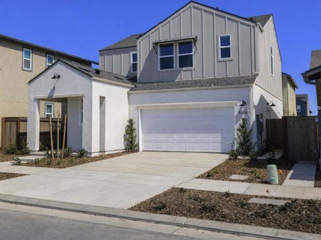 4109 Ash Rd, Madera, CA 93636