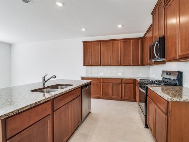 4109 Buffalo Grass Trl, Crandall, TX 75114 | MLS #20996