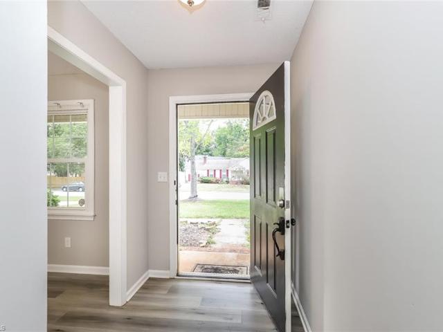 4109 Butterfield Drive