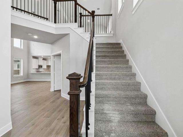 4109 Beale Street