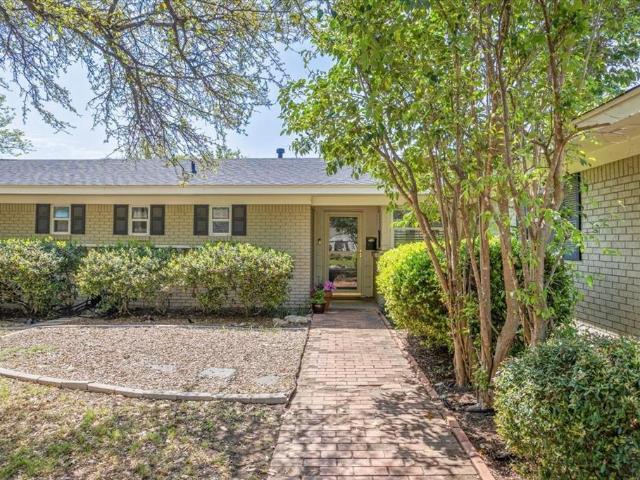 4109 Bilglade Road