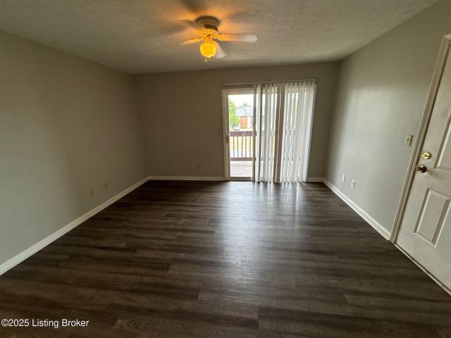 4109 Blue Lick Ct 6