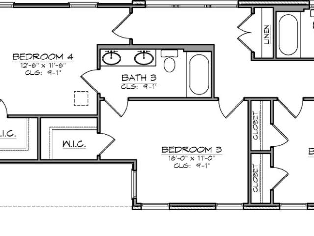 4109 Brendlyn Drive