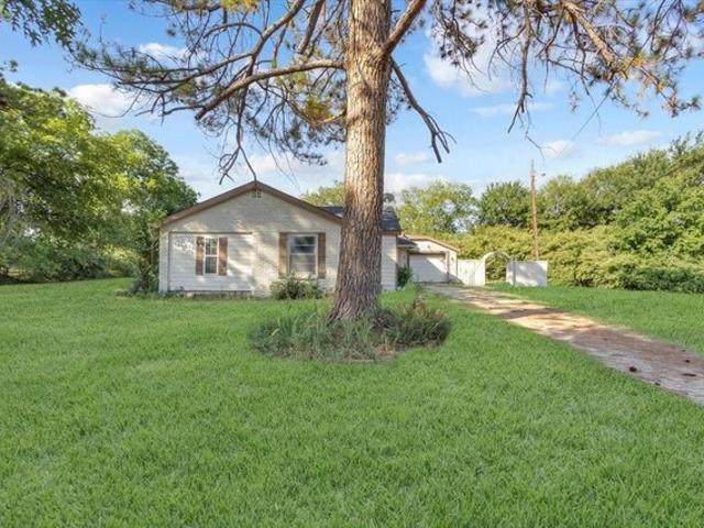 4109 Brooks Baker Ave, Lakeside, TX 76135