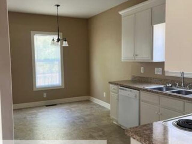 4109 Cypress Drive NW # A