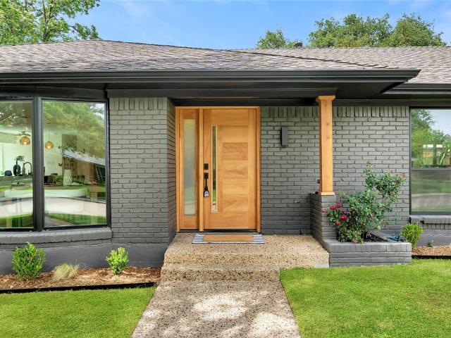 4109 Candlenut Lane