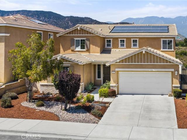4109 Chamomile Court