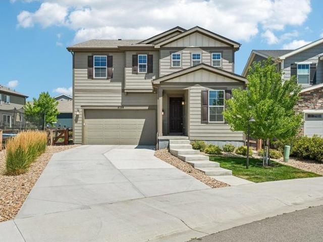 4109 Chasm Lake Dr, Loveland, CO 80538