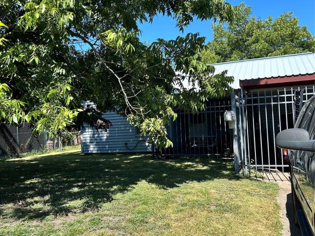 4109 Citadel Lane