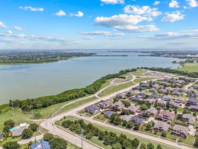 4109 Claridge Ter, Garland, TX 75043