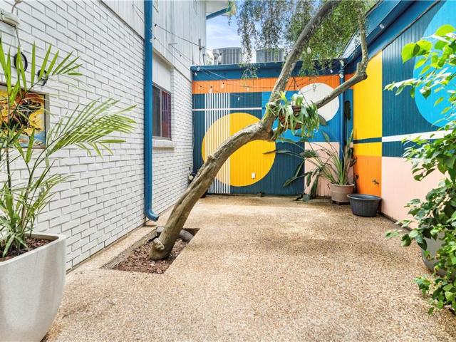 4109 Cleveland Place