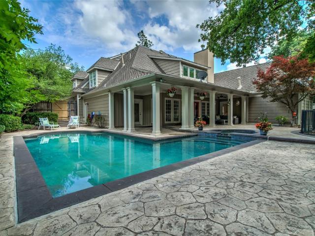 4109 Copper Rock Drive