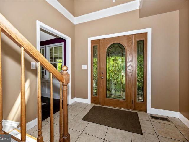 4109 Cove Court