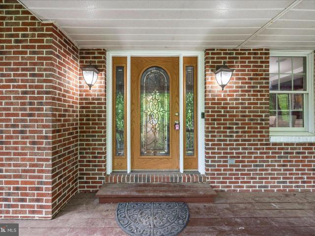4109 Cove Ct, Monrovia, MD 21770 | MLS #MDFR2081