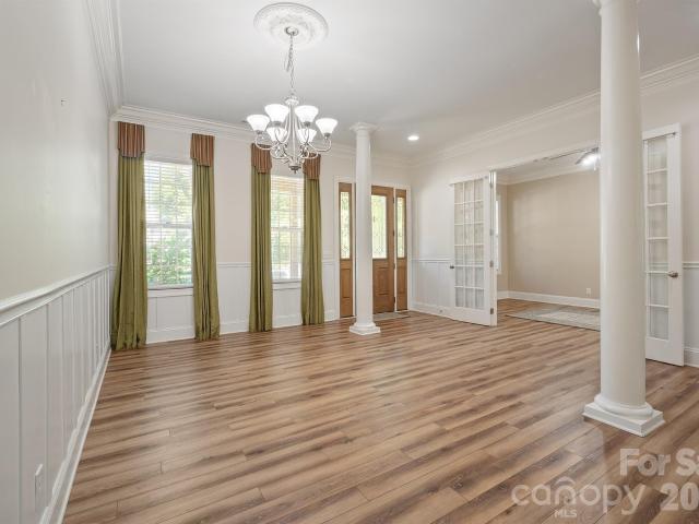 4109 Exbury Gardens Drive