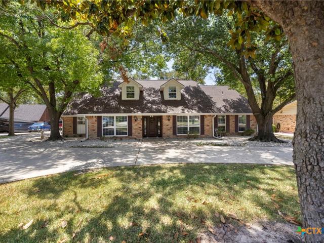 4109 Eagle Road