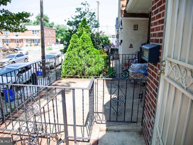 4109 Elbridge Street