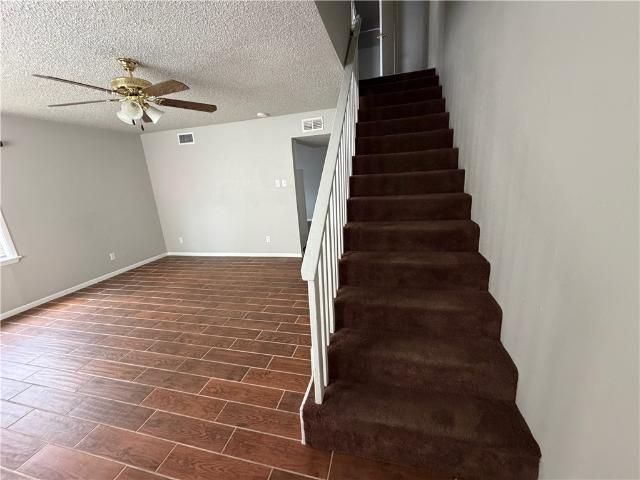 4109 Elvira Drive