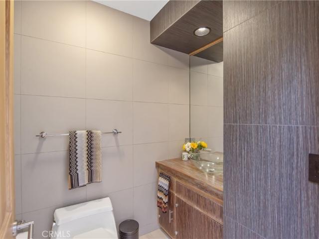 4109 Empis St, Woodland Hills, CA 91364 | MLS #SR26070
