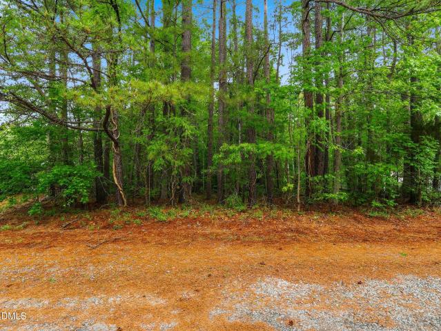 4109 Endor Lane