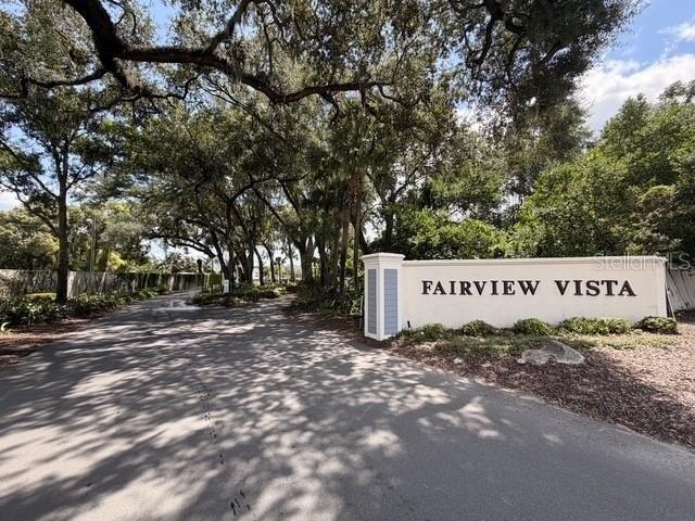 4109 Fairview Vista Pt Apt 315, Orlando, FL 32804