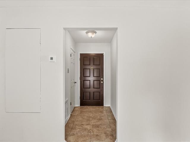 4109 Fonvilla Circle