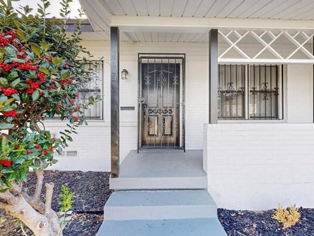 4109 Fortune Ln, Dallas, TX 75216