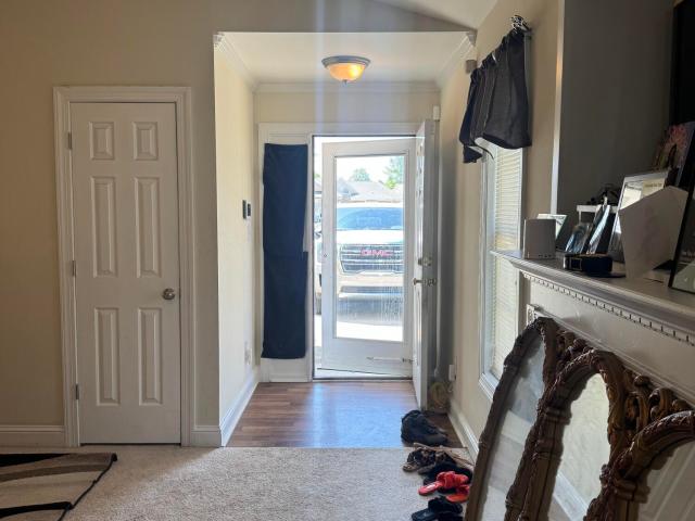 4109 Huntsmoor Ln, Wilson, NC 27896 | MLS #10161