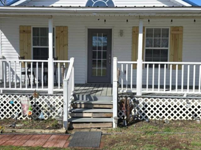 4109 Hwy 43 N
