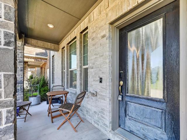 4109 Hackney Springs Lane