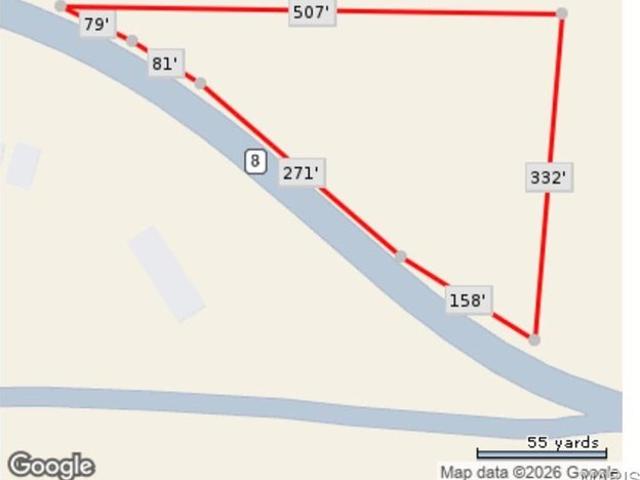 4109 Hanover Rd, Columbia, IL 62236