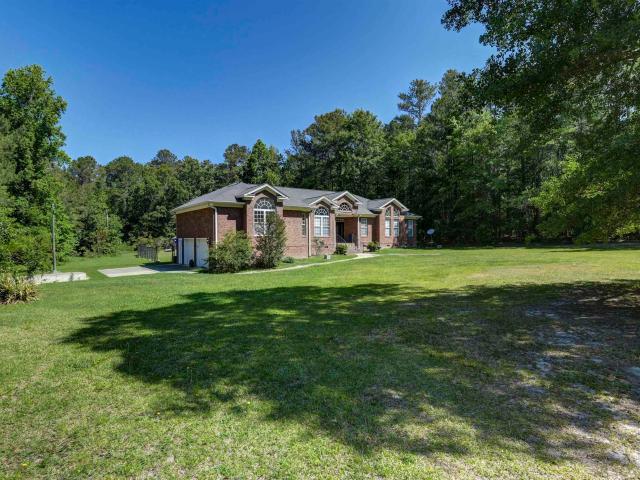 4109 Hardscrabble