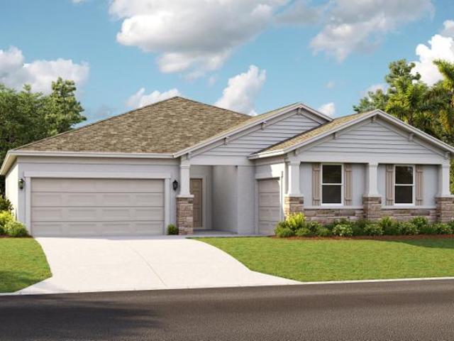 4109 Heath Pl, Titusville, FL 32796