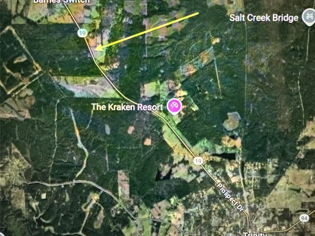 4109 Highway 19, Trinity, TX 75862 | MLS #92014 | Compass