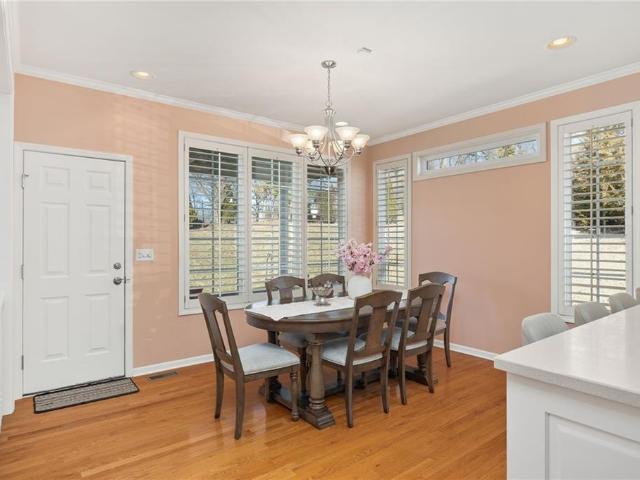 4109 Hidden Valley Dr, St. Joseph, MO 64506 | MLS #2599