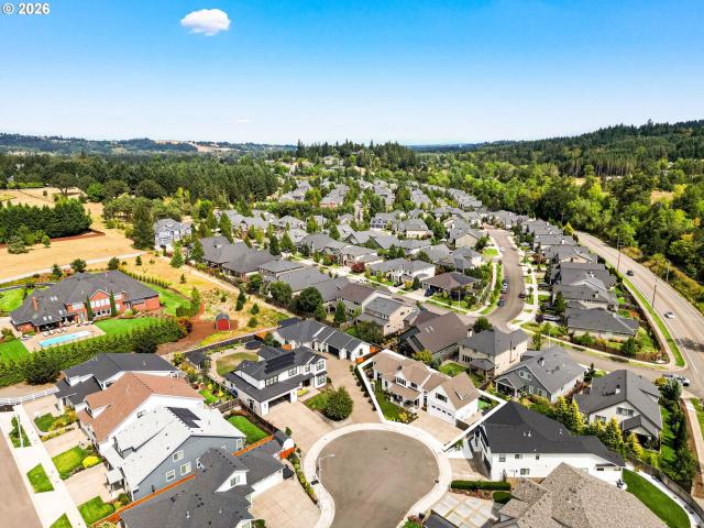 4109 illahe river ct