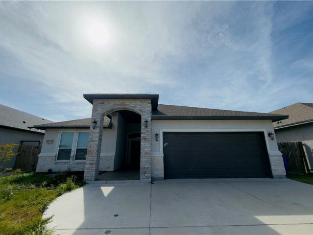 4109 jack shuff dr property