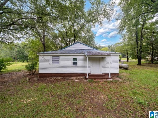 4109 Jim Tate Road