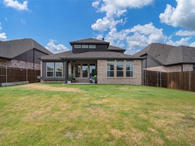 4109 Kyles Landing Drive
