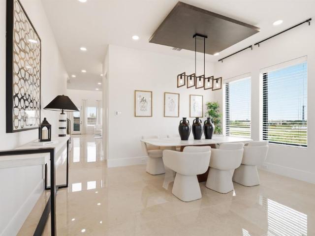 4109 Khawlah Nafal Court