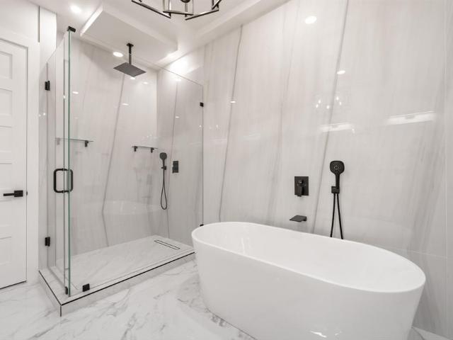 4109 Khawlah Nafal Ct, Irving, TX 75038 | MLS #21330